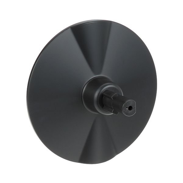 Robot Coupe 101866 - Discharge Plate | PartsFe