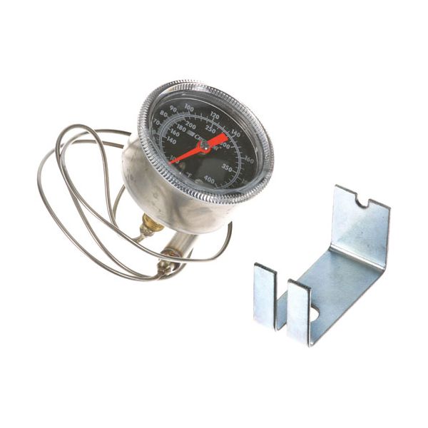 Crescor 5238-031 - Thermometer | PartsFe