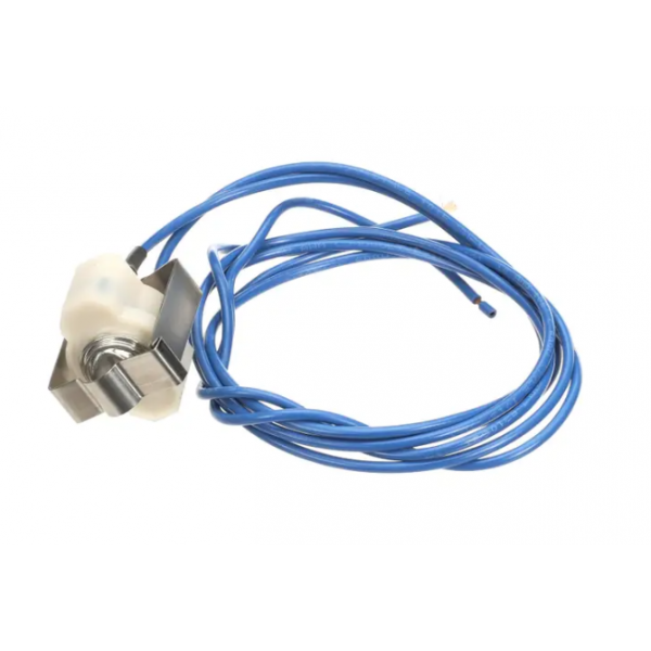 Zero Zone Inc 63-0336Y Fan Delay Kilxon | PartsFe