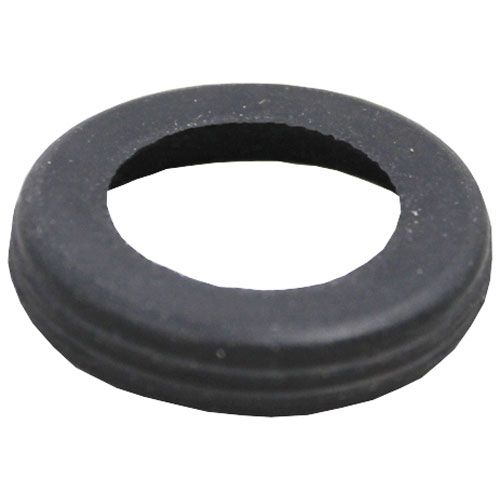 Meiko Replacement Parts