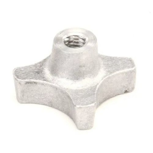 Biro Parts & Accessories