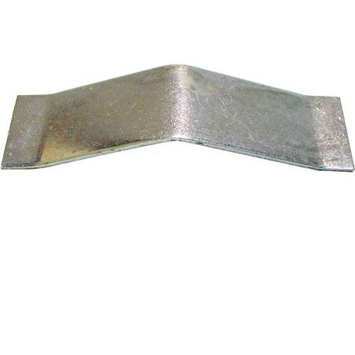 Biro Parts & Accessories