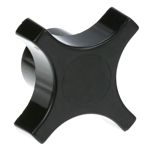 Biro Parts & Accessories