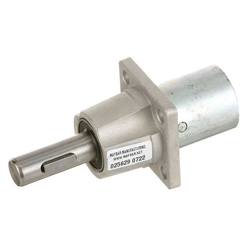 Taylor Replacement Parts