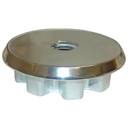 Hamilton Beach Replacement Parts