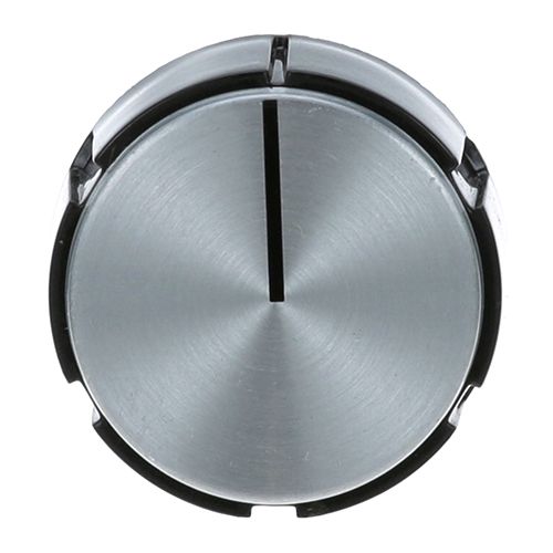 Toastmaster Replacement Parts