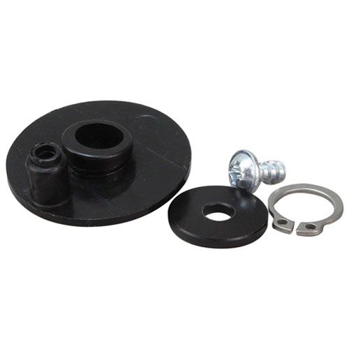 Bunn Parts and Accessories