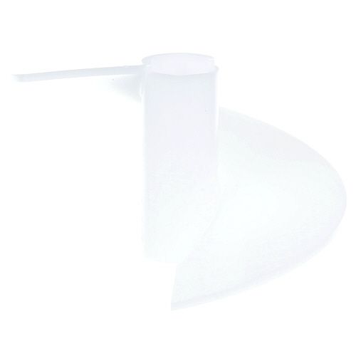 Manitowoc Ice Machine Parts