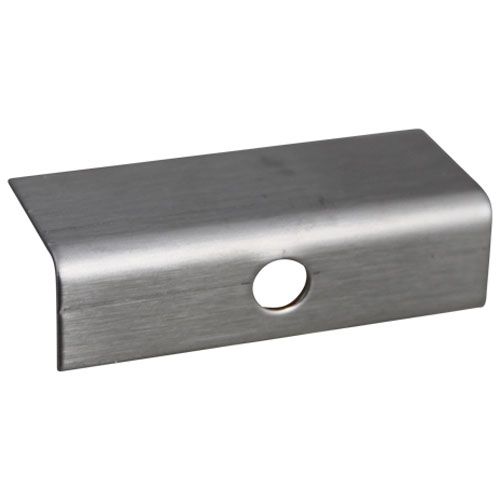 Commercial Dishwasher Parts at PartsFe