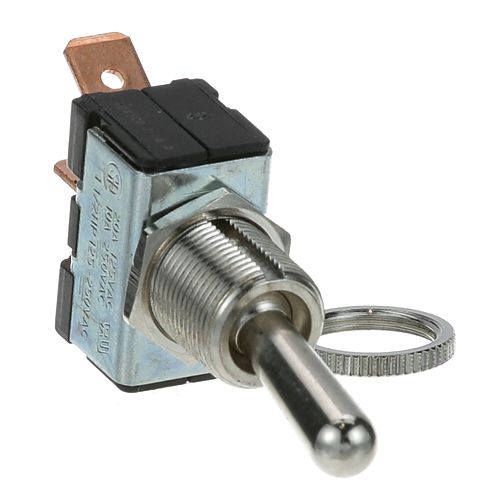 Blickman Replacement Parts