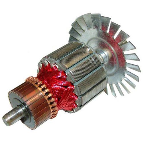 Hamilton Beach Replacement Parts