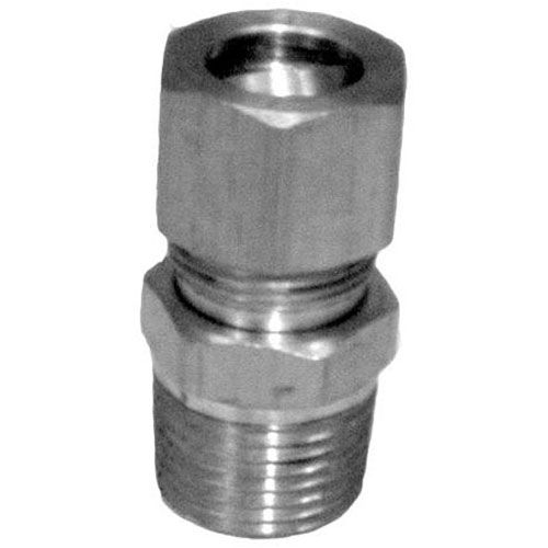 Hobart Parts and Accessories