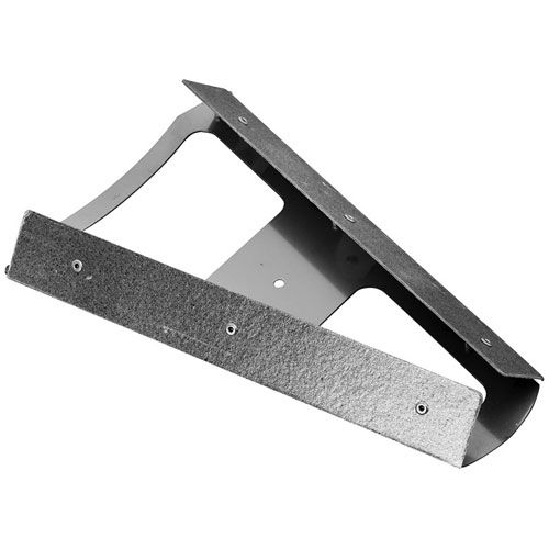 Turbochef I5-9154 Stirrer Blade Assembly