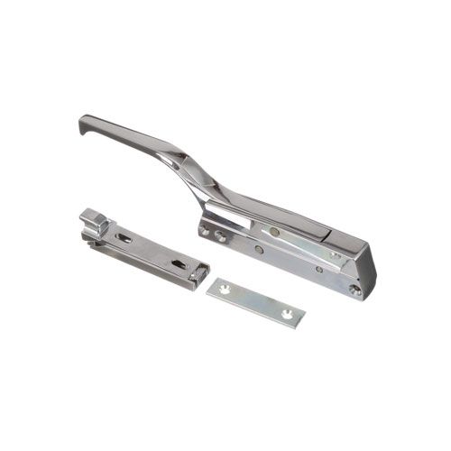 Franklin Chef Replacement Parts