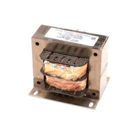 GE/Hobart 00-294500-00053 Dishwasher Transformer 500VA 50/60Hz | PartsFe