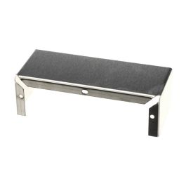 GE/Hobart 00-892037 Dishwasher Vent Deflector | PartsFe