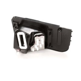 Multiplex 000-BIC-0002-S Outlet Duct Assembly BIM | PartsFe Canada