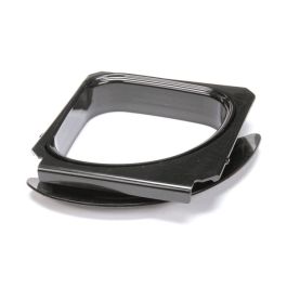 Multiplex 000-BIC-0010-S Ice Machine Splash Guard Kit BIM | PartsFe Canada