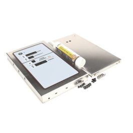 Baxter 01-1P2845-00011 Control Panel Replacement Kit HP | PartsFe