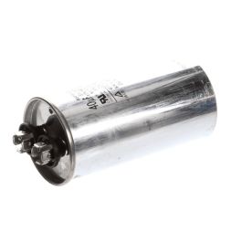 Master-Bilt 03-14975 Ice Cream Hardening Run Capacitor 40 MFD 440V ...