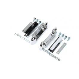 Cres Cor 0519-104-K Hinge Kit | PartsFe Canada