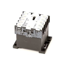 Electrolux 088557 Freezer Contactor 3-Pole 220-230V/240V 50Hz/60Hz ...