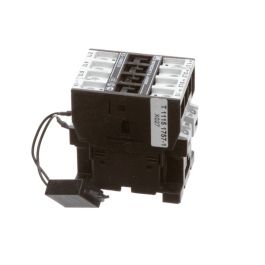 Electrolux 0G4645 Multibraiser Contactor Including Varistor 230V 50Hz ...