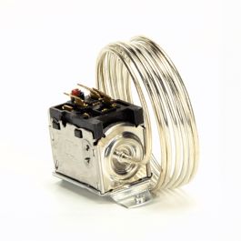 Scotsman 11-0395-22 Ice Machine Thermostat Control Cube Size | PartsFe ...