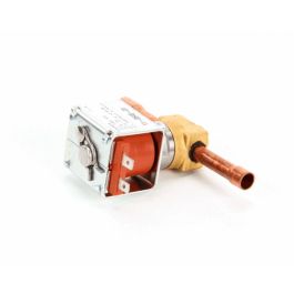 Scotsman 11-0546-01 Compressor Package Liquid Line Valve | PartsFe Canada