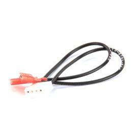 Scotsman 12-2701-01 Ice Machine WIRe Harness Bin Thermostat | PartsFe ...