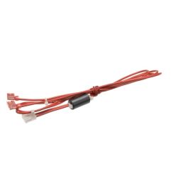Scotsman 12-3039-01 Ice Machine Water Sensor WIRe Harness | PartsFe Canada