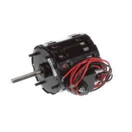 Master-Bilt 13-13190 Motor YDK-38-4 208-230V | PartsFe Canada