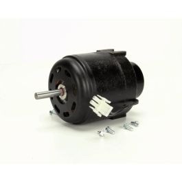 Scotsman 18-8829-01 Ice Machine Fan Motor | PartsFe Canada