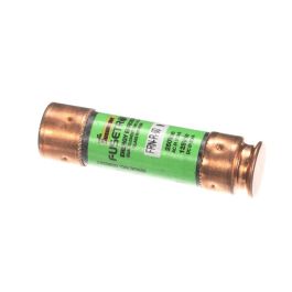 Master-Bilt 19-13637 Fuse 60A 250V TR-60R | PartsFe Canada