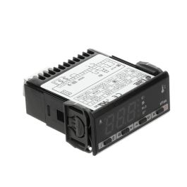 Master-Bilt 19-14243-IHC Digital Controller 115V 50/60Hz IHC | PartsFe ...