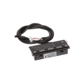 Master-Bilt 19-14688 Freezer Amber Cable Display For Control | PartsFe