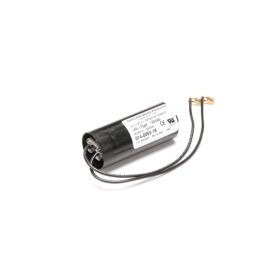 Duke 217843 Sandwich Station Start Capacitor | PartsFe Canada