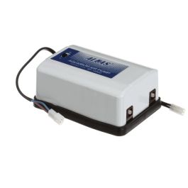 Grindmaster 250-00014 Urn Air Pump Replacement Kit 220V | PartsFe
