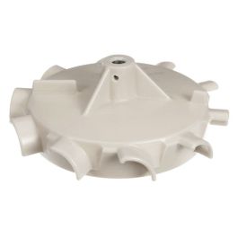 Multiplex 2602235 Ice Dispensers Paddle Wheel | PartsFe Canada