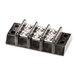 Star Mfg 2E-Z9737 Conveyor Toaster Terminal Block Element S | PartsFe