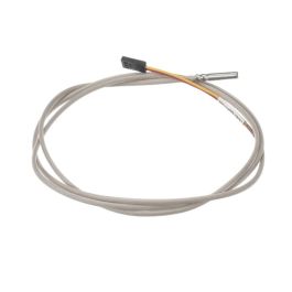 Roundup - AJ Antunes 4051045 Bun Toaster Type-K Thermocouple | PartsFe ...