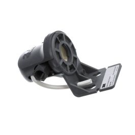 Duke 512284 Oven Water Filter Head Assembly | PartsFe Canada