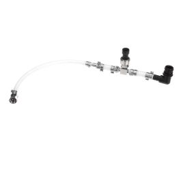 Cornelius 620059276 Product Barrel Inlet Tube Assembly | PartsFe