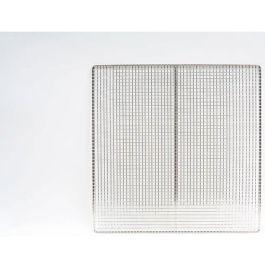 Frymaster 8030149 Basket Support Screen/Mesh Rack | PartsFe