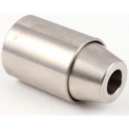 APW 3023300 Grease Seal Expander Tool | PartsFe Canada