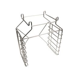 Pitco B4517801 Wire Rack Tray Holder | PartsFe