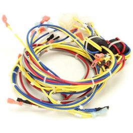Duke 175607 Wire Low Voltage Harness | PartsFe Canada