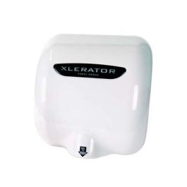 Excel XL-W W/1.1 NZZL 120V Dryer,Hand , No-Touch,Xlerator | PartsFe Canada