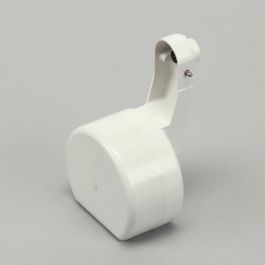 Scotsman F660585-00 Ice Machine Float Valve Assembly | PartsFe Canada