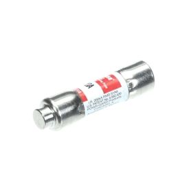 GE/Hobart FE-025-50 Mixer-Grinder Limiting Time Delay Fuse 20A 600V ...